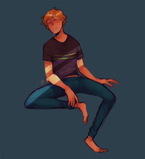 Did Someone Say Chlonath 👀 Let It Be Boys Miraculous Ladybug