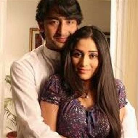 Anant Navya Romantic Scenes