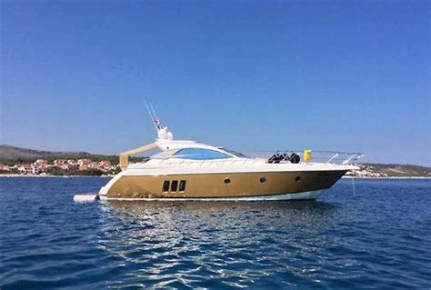 Sessa Yacht Charter Cannes St Tropez Monaco Yacht Charter And Boat Rental