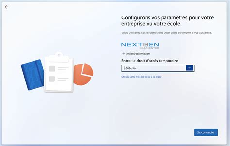 Temporary Access Pass Tap How To Use