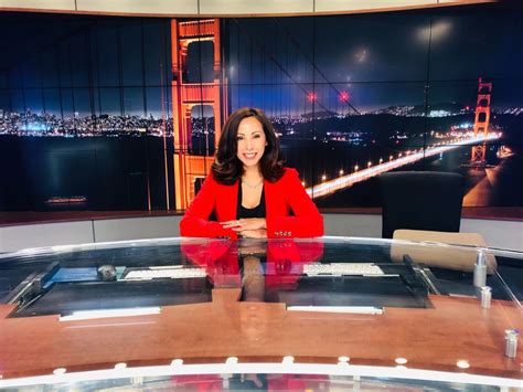 Veronica Melero Bail Bonds Updated October 2025 12 Photos And 50 Reviews 598 E Santa Clara