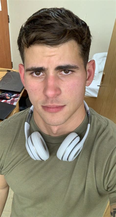 Off Elian O Mais Lindo Da Corbin Fisher Pan Pandlr