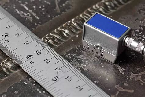 Ultrasonic Flaw Detector Guide Essential Tips For Flaw Define Procnctool