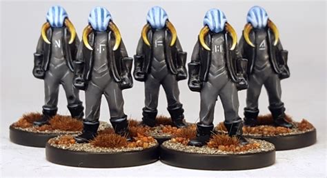 Tenebrainiancerebalitethralls2 Checkpoint Miniatures