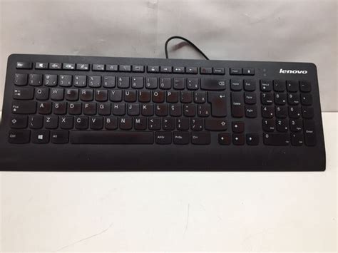 Lenovo SK Keyboard With Non Funcional Media Keys On Ubuntu Mate Hardware Ubuntu