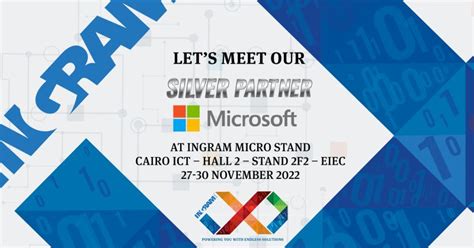 Mohamed Malek Posted On Linkedin