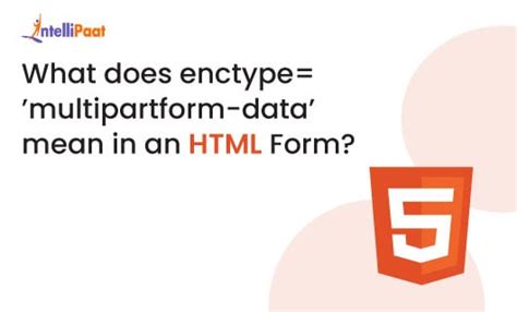 Website Development Intellipaat Blog