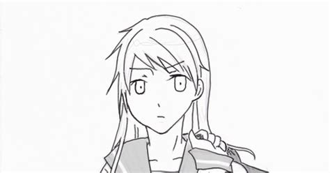 Aph フラギル♀：1 寝落ちｷﾞｬｧｱｱｱｱｱｱｱｱのマンガ Pixiv