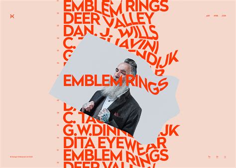30 Experimental WebGL Websites