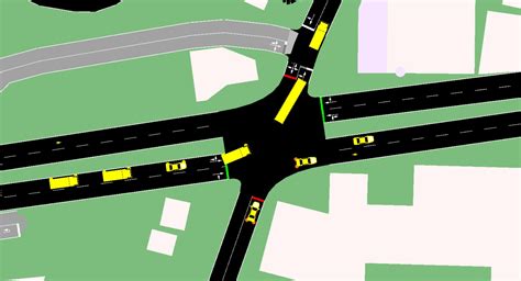 Diana Ximena Ramos On Linkedin Urbanmobility Traffic Python