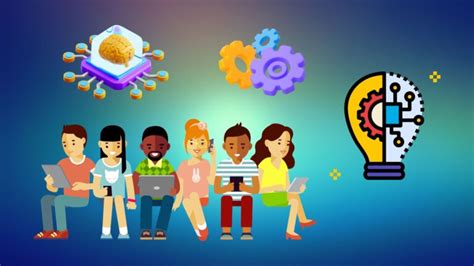 Technology Usage Statistics 2025 Data Driven Insights And Trends • Sq