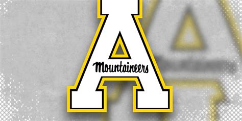 App State hires Dustin Kerns as men’s basketball head coach