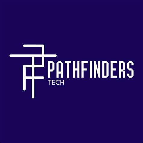 Pathfinders Tech