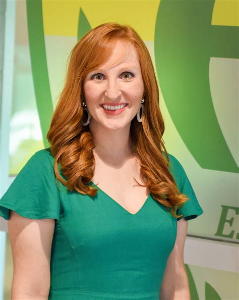 Kendall Headley Center For Latin American Caribbean And Latinx