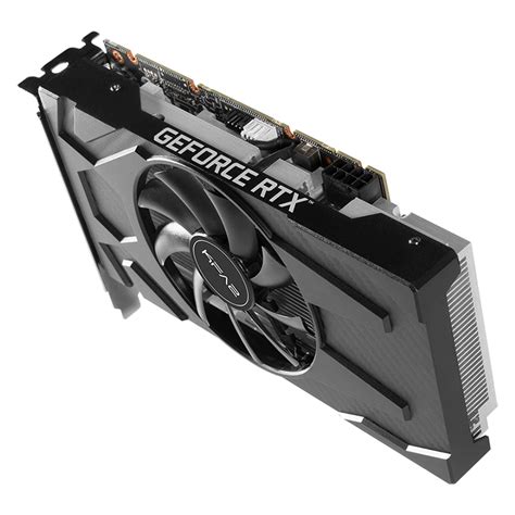 KFA2 GeForce RTX 3050 8Go (1-Click OC Feature) - Workstation Maroc