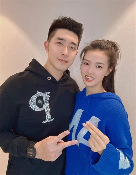 漂亮吧！女排奥运冠军张常宁分享生日美图 搜狐大视野 搜狐新闻