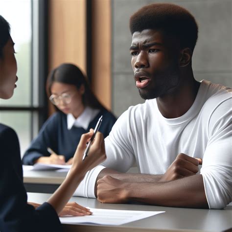 Saying Yes Like A Pro Mastering Affirmations In Ielts Speaking Ietls Net