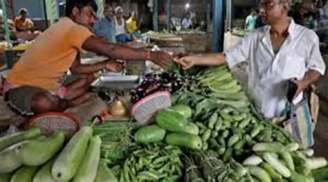 இன்றைய விலை நிலவரம் Slatekuchi