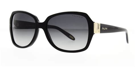 Ralph Lauren Ra5138 The Optic Shop