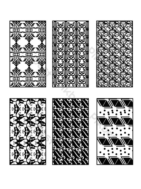 Shading Picture Png Images Psd Free Download Pikbest