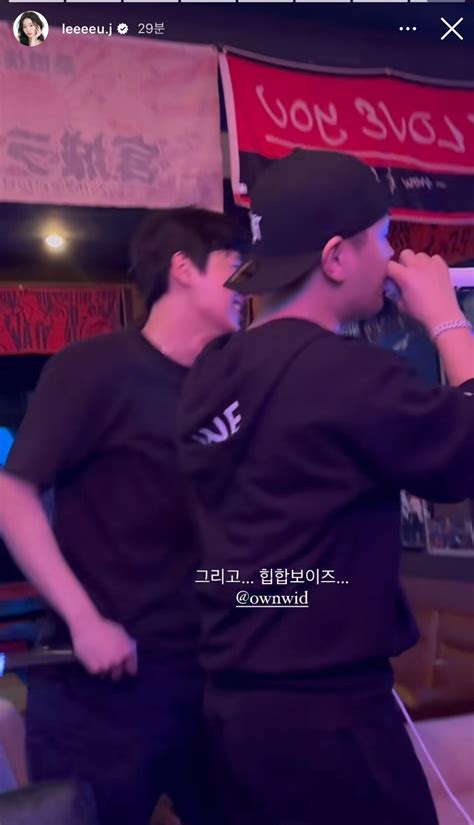 쌈디 근황 ㄷㄷ 힙합 에펨코리아