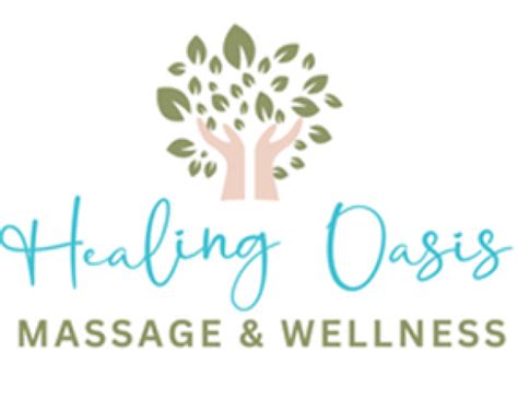 Inside A Modern Massage Clinic What To Expect And How To Prepare Healing Oasis Massage And Wellness