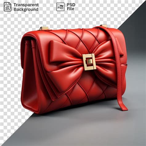 Gucci Bag Psd 7000 High Quality Free Psd Templates For Download