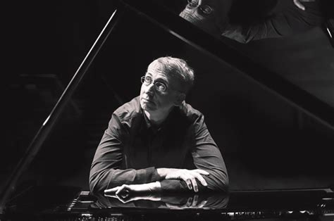 Top 5 Album In The Classical Charts News Cardiff University