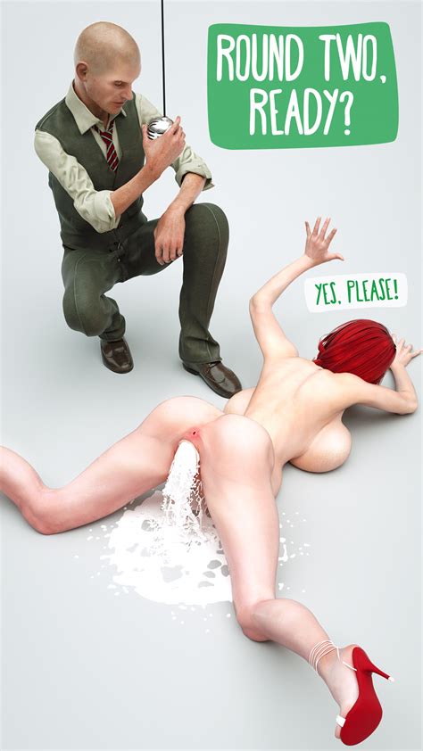 Nlt Porn Comics And Sex Games Svscomics