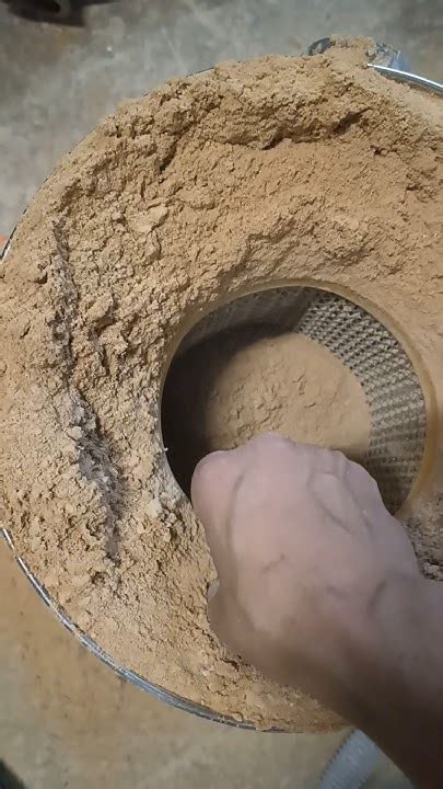 Когда много работы мебельнаяфабрика мебельщик дизайнинтерьера юмор Youtube