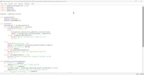 Tushar Deshmukh On Linkedin Codephine Internship Pythondevelopment