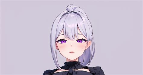 이세계아이돌 도도한 아이네 Crossuのイラスト Pixiv