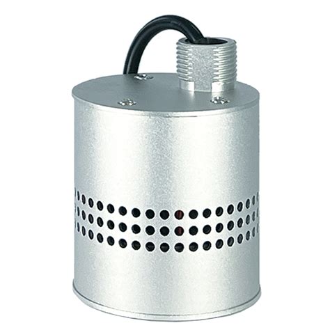 Novasensor Dust Concentration Sensor Dust Particle Counter Particle