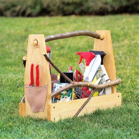 40 Homemade Diy Fathers Day T Ideas