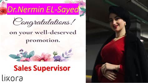 Rosaline Labib On Linkedin Lixora Sk Is Thrilled To Announce The