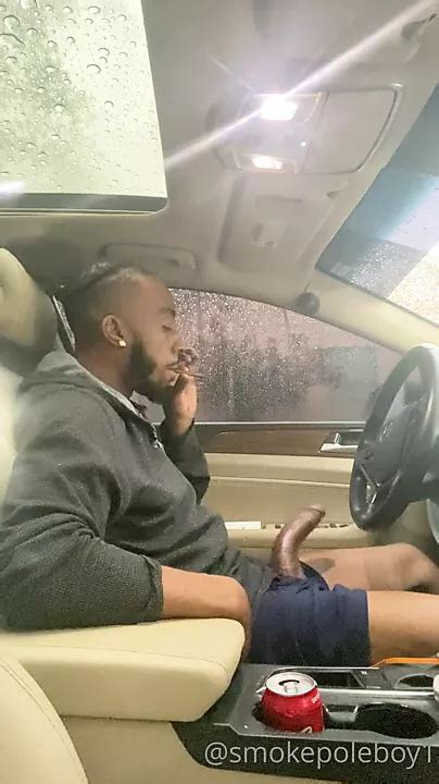 Smoke Pole 4 Free Gay Porn Xxx Hd Porn Video Ba Xhamster Xhamster