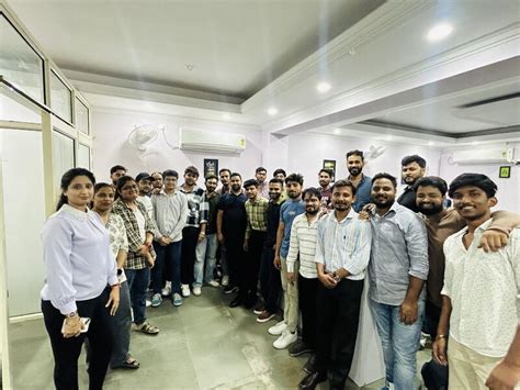 Salesforce Crm Technology Funfriday Weekendvibes Makingmemories Goodtimes Fridayfun