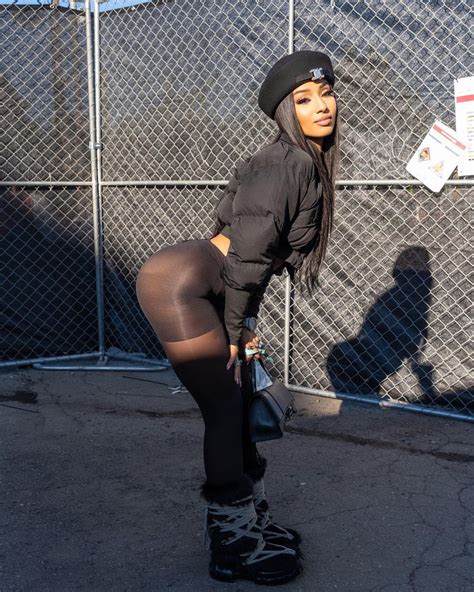 Eritrean On Tumblr