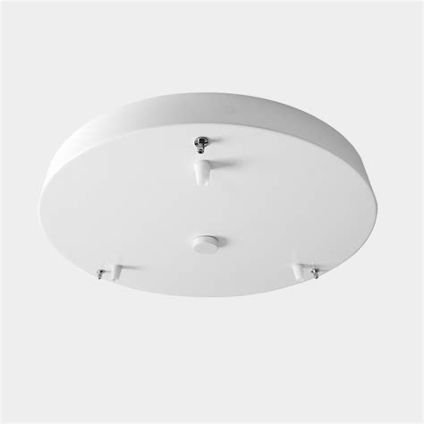 Cluster Canopy Object Interface