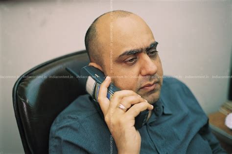 Buy Rajiv Rai Pictures Images Photos By Fawzan Hussain Archival Pictures