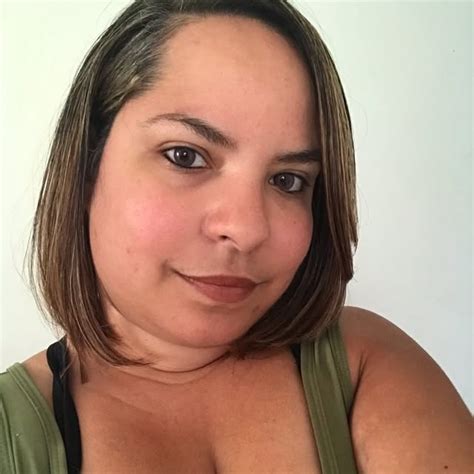 Shaday🧿 Shadaysims On Threads