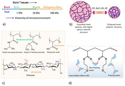 Biomaterials Design At Ronald Whitehurst Blog
