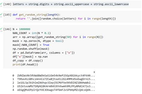 Spark Dataframe Column Name To Lowercase Design Talk
