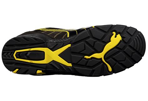 Mod P714 Supllies De Mexico