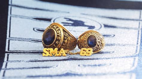 Sma Class Of 69 I Am Learning Some Very Basic German And When I Got