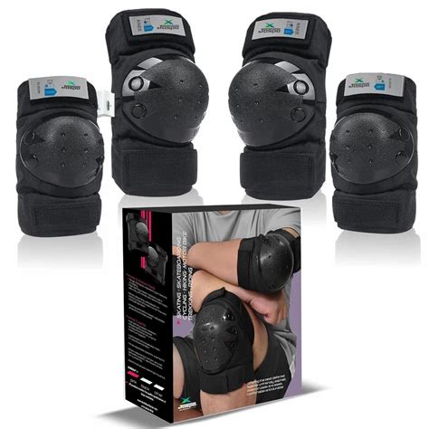 Aluminium Hyper X Red Skates 4 Wheels At Rs 2299pair In Malda Id 2854771082991