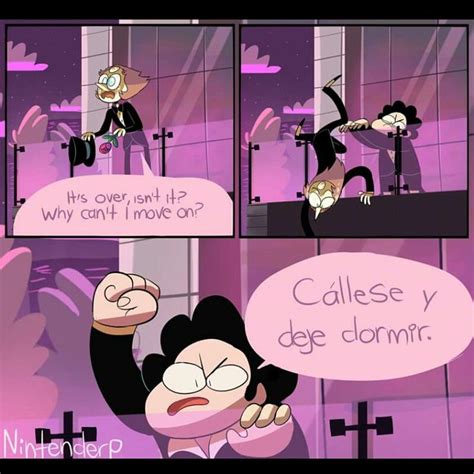 Memes De Steven Universe Memes De Steven Universe Memes De Los Simpson Memes