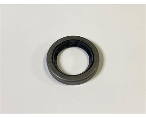 Купить Сальник ваз 2121-2101 полуоси БРТ: в Киеве, Одессе, Николаеве ...