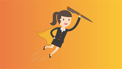 Document Management In Confluence Cloud
