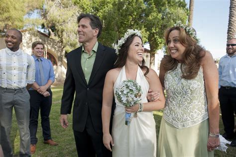 Mother Daughter Wedding Pictures Ps Love